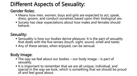 MODULE UNDERSTANDING GROWTH AND DEVELOPMENT SEXUALITY AND LIFE SKILLS Autosaved Pptx