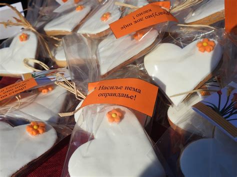 16 ДАНА АКТИВИЗМА MЕЂУНАРОДНИ ДАН БОРБЕ ПРОТИВ НАСИЉА НАД ЖЕНАМА Општина Шид