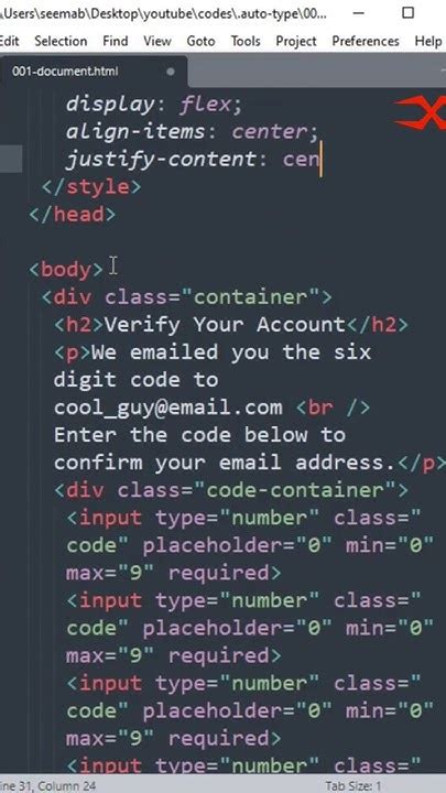 Trending Html And Java Script Programming Language Trending Shorts Youtube