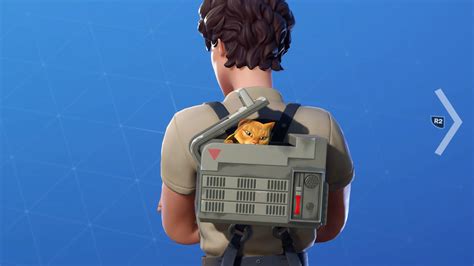 Ellen Ripley Fortnite Wallpapers Wallpaper Cave