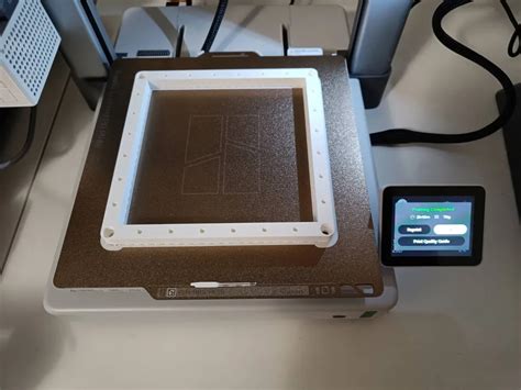 Modular Jig Base For Fiber Laser V2 By Jplmp Fi Laser Manufactured Products Makerworld