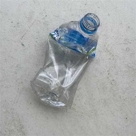 Plastic Bottles Object Detection Model V1 2025 02 23 9 04pm By Gdp27