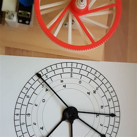 CalendarClock Hackaday Io CalendarClock Hackaday Io