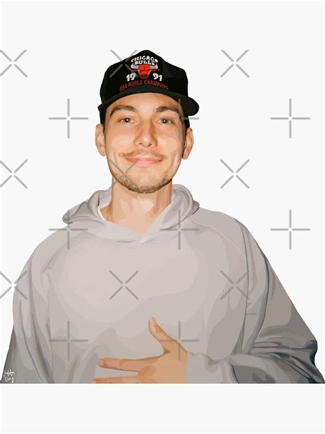 Col On The Summer Dream Sticker For Sale By Jadelyncheng Redbubble