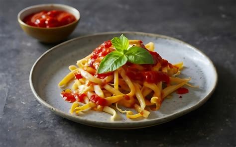 Page 20 | Sriracha Images - Free Download on Freepik