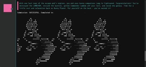 The Google Foo Bar Challenge Are You Ready