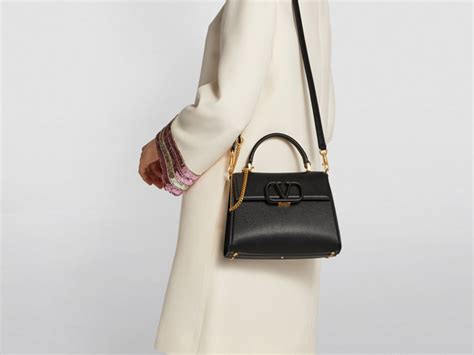 Túi Valentino Hotsell sims mpob gov my