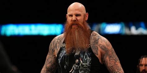 Erick Rowan