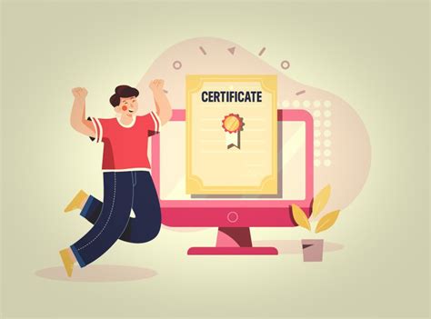 Completed Advanced Excel Course By Codebasics Deepthi G Das Posted On The Topic Linkedin