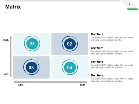 Matrix Organization Charts Ppt Powerpoint Presentation Pictures Design Templates Powerpoint