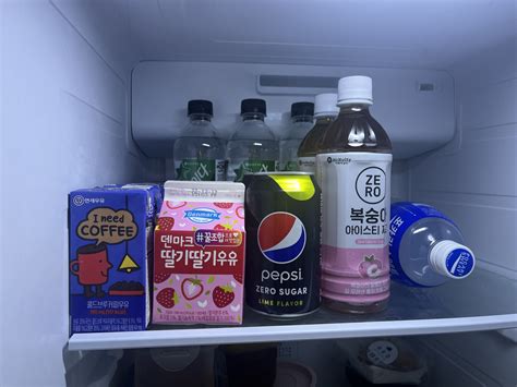 [sale] 동원 덴마크딸기딸기우유300ml 배민스토어