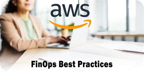 Cloud Costs 10 Essential Aws Finops Best Practices To Know