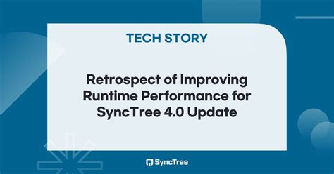 Techblog 기술블로그 런타임개선 Runtime Php Async Await 어플리케이션서버
