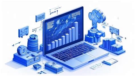 Excel怎么把秒和毫秒删掉 Pingcode智库