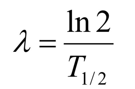 Brachy Review Flashcards Quizlet