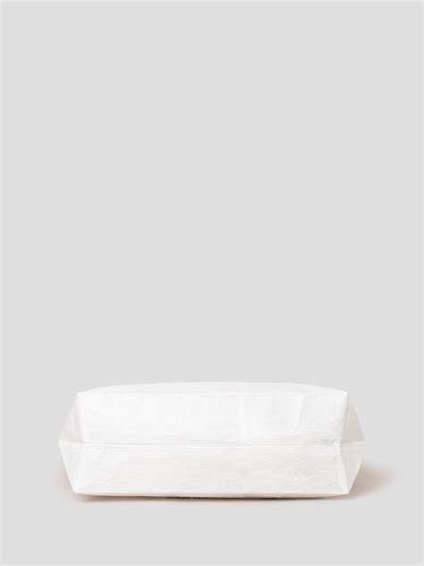 8 Seconds 관동지방 포켓몬 도감 빅 쇼퍼백 화이트│삼성물산 온라인몰 Ssf Shop