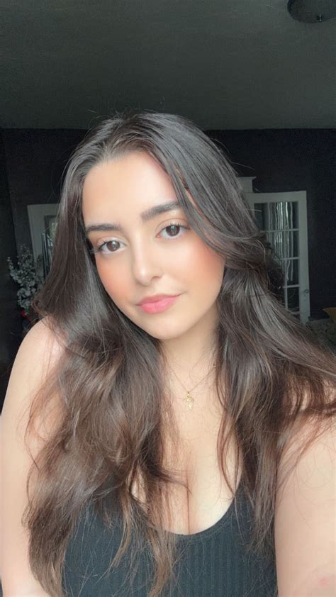 Julia On Twitter Https T Co YYBP MSDER Twitter