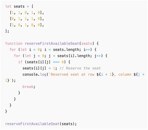 School Of Code On Linkedin Schoolofcode Codingchallenge