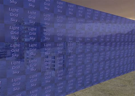 Call Of Duty Gridfile COD Modding Mapping Wiki