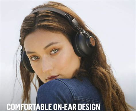 The Purpose Of Bluetooth Headphones Do More Than Just Listen PurposeOf