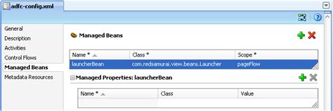 Andrej Baranovskij Blog Oracle Ui Shell Update Available 102
