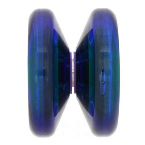 Yoyo Yo Hubstack Yoyo Yoyofactory Affordable Hubstack Yoyo