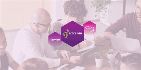 Your Guide To Building Model Driven Power Apps Advania