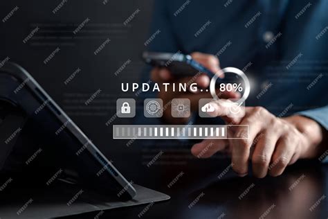 Premium Photo Programmer Update Software System With Under