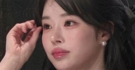 ‘승리·허웅 열애설 유혜원 방송·광고 러브콜 쇄도…“정중히 거절”