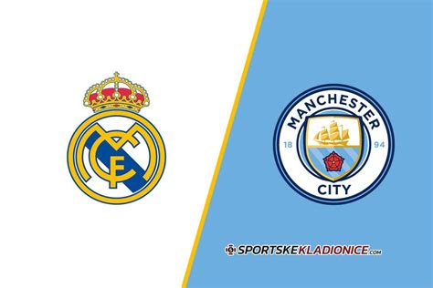 Real Madrid Vs Manchester City Tipovi Savjeti I Kvote 19022025 21