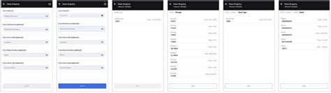 Zebra Picking Plus User Guide Zebra Technologies Techdocs