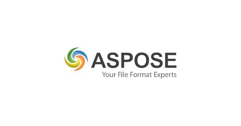 Aspose Total For Net Beesoft