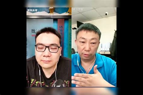 欧洲杯专家谈维纳尔杜姆作用明显 后防不稳继续困扰荷兰
