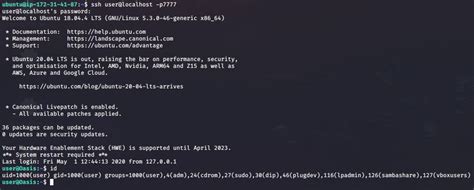 Ssl Tls Tunneling To Bypass Filters Avoid Detection Red Team Blog