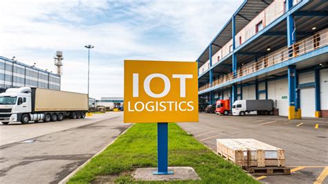 Modbus Tcp Vs Modbus Rtu A Practical Comparison Thingdash