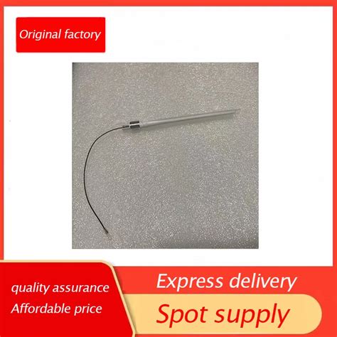 농업용 식물 보호 드론 서비스 센터 수리 액세서리 Mg1pt16 Agras 드론용 리모컨 안테나 티몬