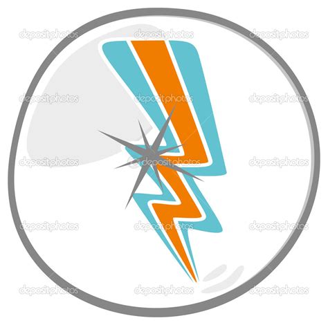 Game Button Template Stock Vector By ©vectorfirst 49299839