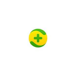 华信盈科 信息流运营解决方案领跑者