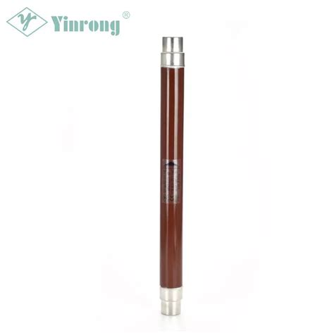 China Xrnt High Voltage Current Limiting Fuse Suppliers Manufacturers And Factory Yinrong