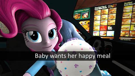 Meme Recreation Abdl She Wants To Order By Victorfazbear On Deviantart