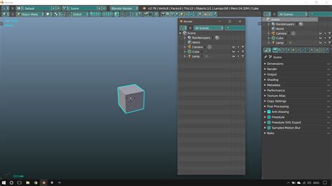 Pie Menu Editor Page Released Scripts And Themes Blender Artists Community