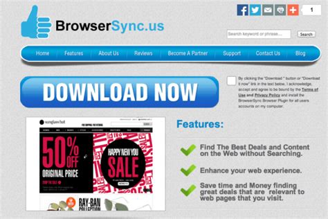 How To Remove Browsersync Bugsfighter