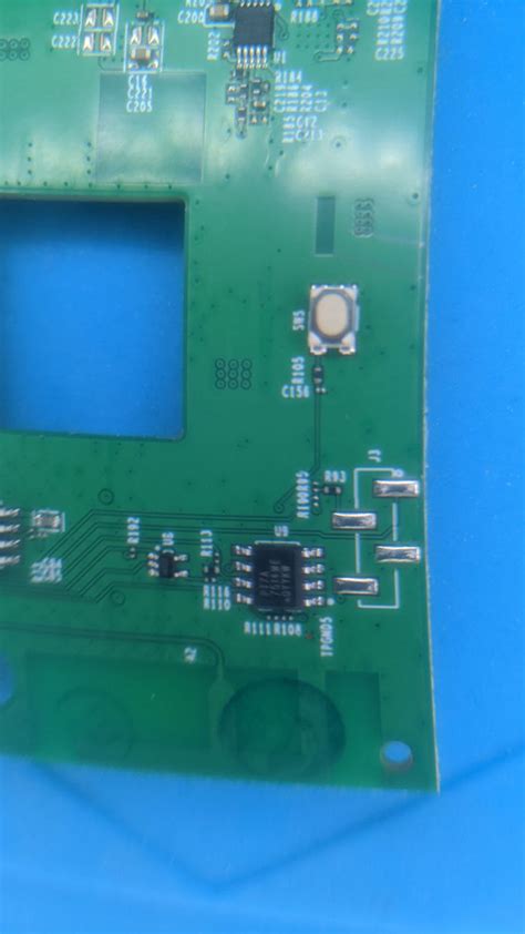 Openwrt Support For Tp Link Eap115 For Developers Openwrt Forum
