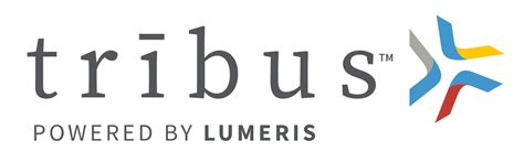 Lumeris Launches Value Based Care Accelerator For Practices