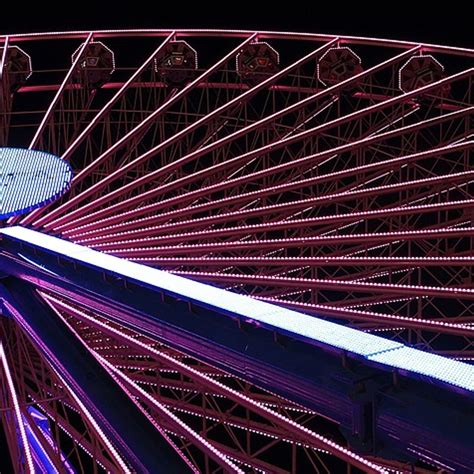 Precalculus Mathematical Modeling Datafloq