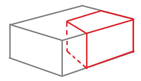 How To Showhide Part Of An Element In Autodesk Viewer V7 Stack Overflow
