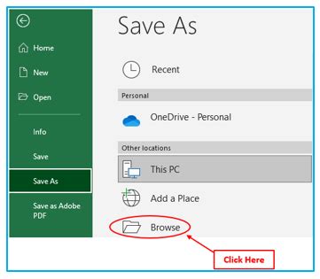 How To Remove Macro In Excel Easy Ways