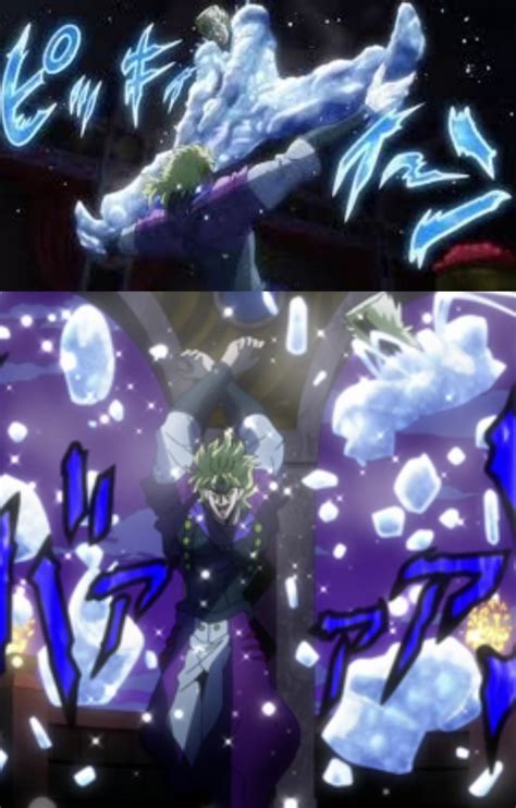 Yukikaze Kyle Meme Commissions Open On Twitter Honeylm27k Jvsylkgbaq Twitter