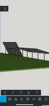 My DIY Build Thread DIY Solar Power Forum
