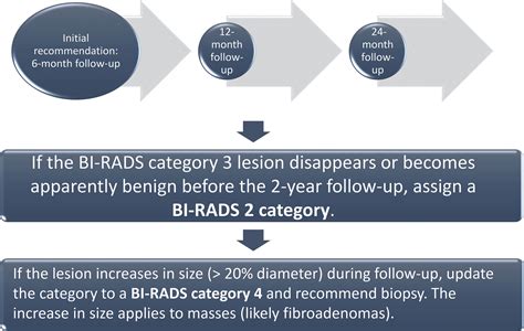 Bi Rads 3 Virou Cancer Braincp